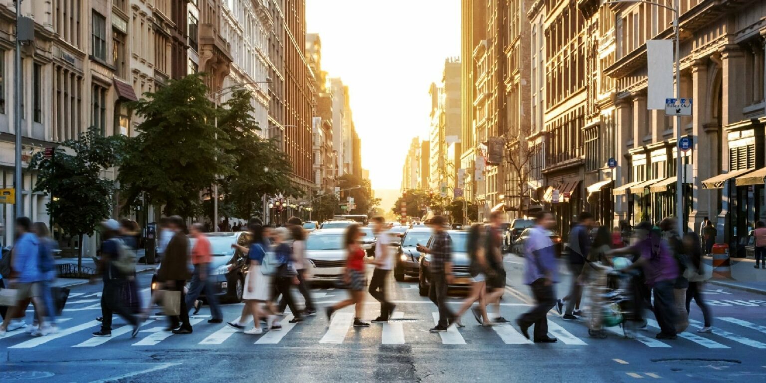 Vendeur Cultura (multimédia) | crushfindr